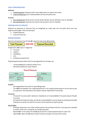 FHNW Fin Acc Ch3 Practising - E3 (LO 2, 3 ) Lorena Manzone opened a ...