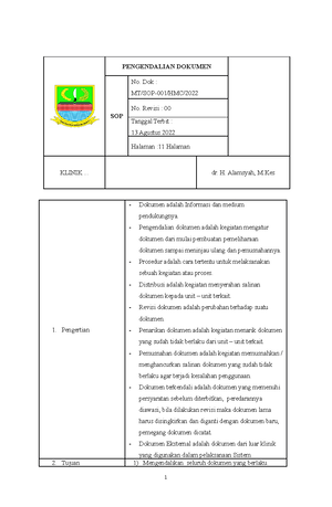DASS-Questionnaire Fillable - DASS Name: Date: Please read each ...