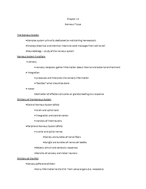Chapter 3 AP - Chapter 3 Basic Components of the Cell Cells vary in ...