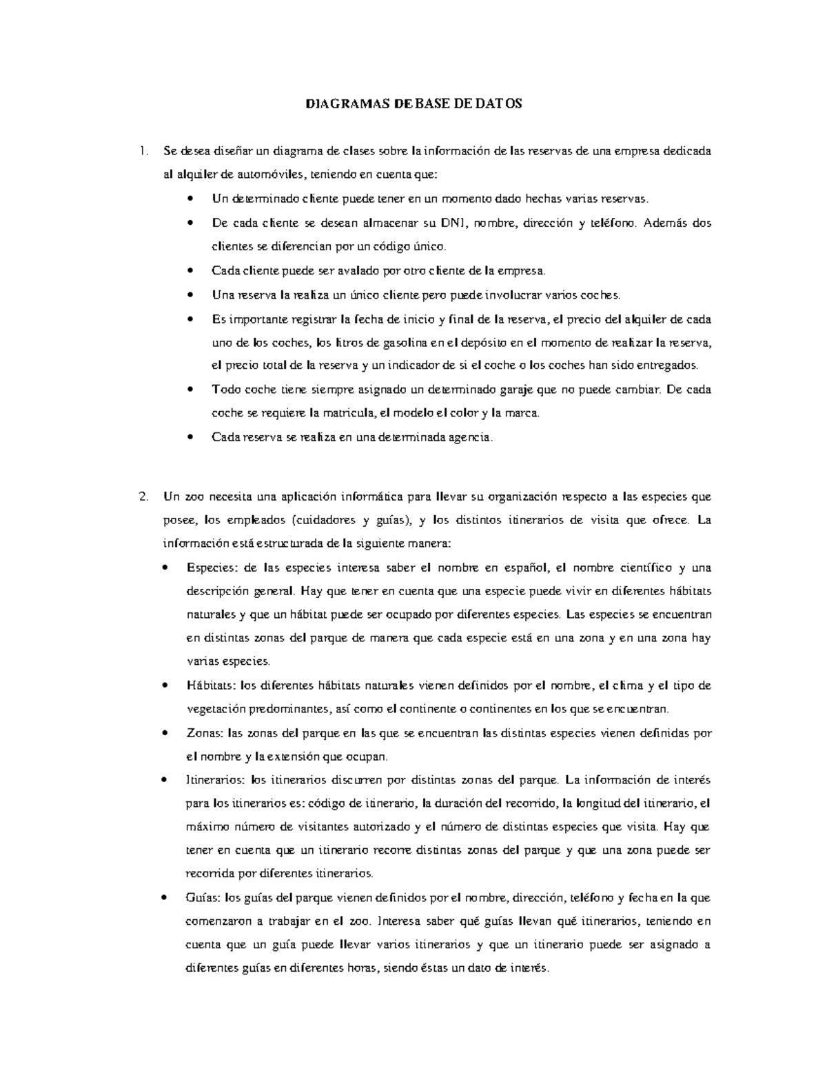 Idoc - FHFDG DF GDFG DFGDF GDF GDF GDF GDFGDFG DF - Se desea diseñar un ...