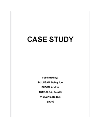 Foreign Studies - research - Foreign Studies B. claims that According ...