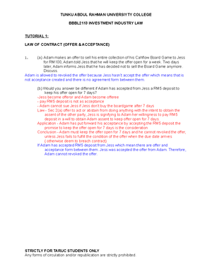 Pdf-sample - Qqq - Adobe Acrobat PDF Files Adobe® Portable Document ...