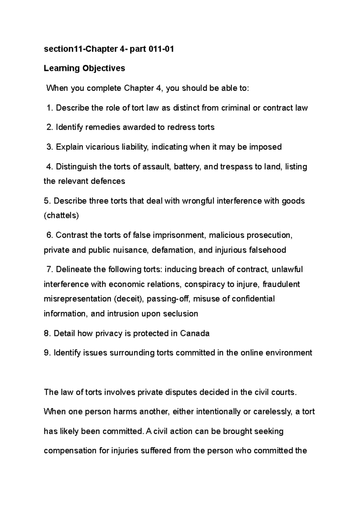 Section 11-Chapter 4- part 011-011 - section11-Chapter 4- part 011 ...