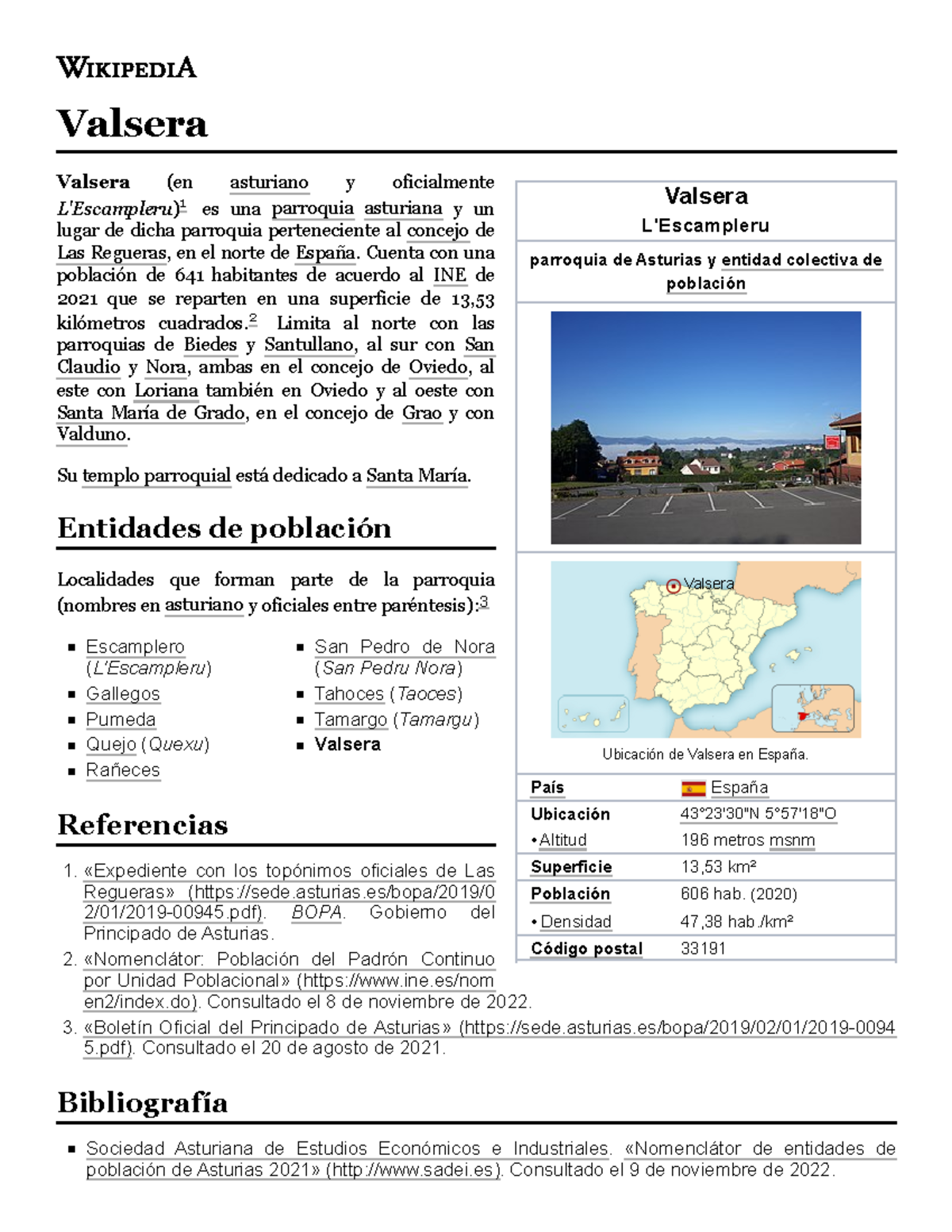 Valsera - Acceda a 30 recursos de estudio específicos del curso por mes ...