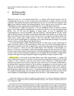 Casework Process Report 01 FOR Client A Final - MODULE CODE: BSW4805 ...