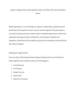 MAT 240 Module Three Assignment Template - Housing Price Prediction ...