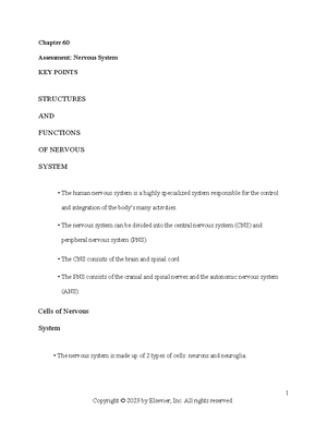 Simvastatin - Drug Card - ACTIVE LEARNING TEMPLATES THERAPEUTIC ...