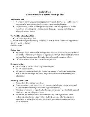 COPD and CO2 retention with pics(1) - COPD and CO2 retention Let’s ...