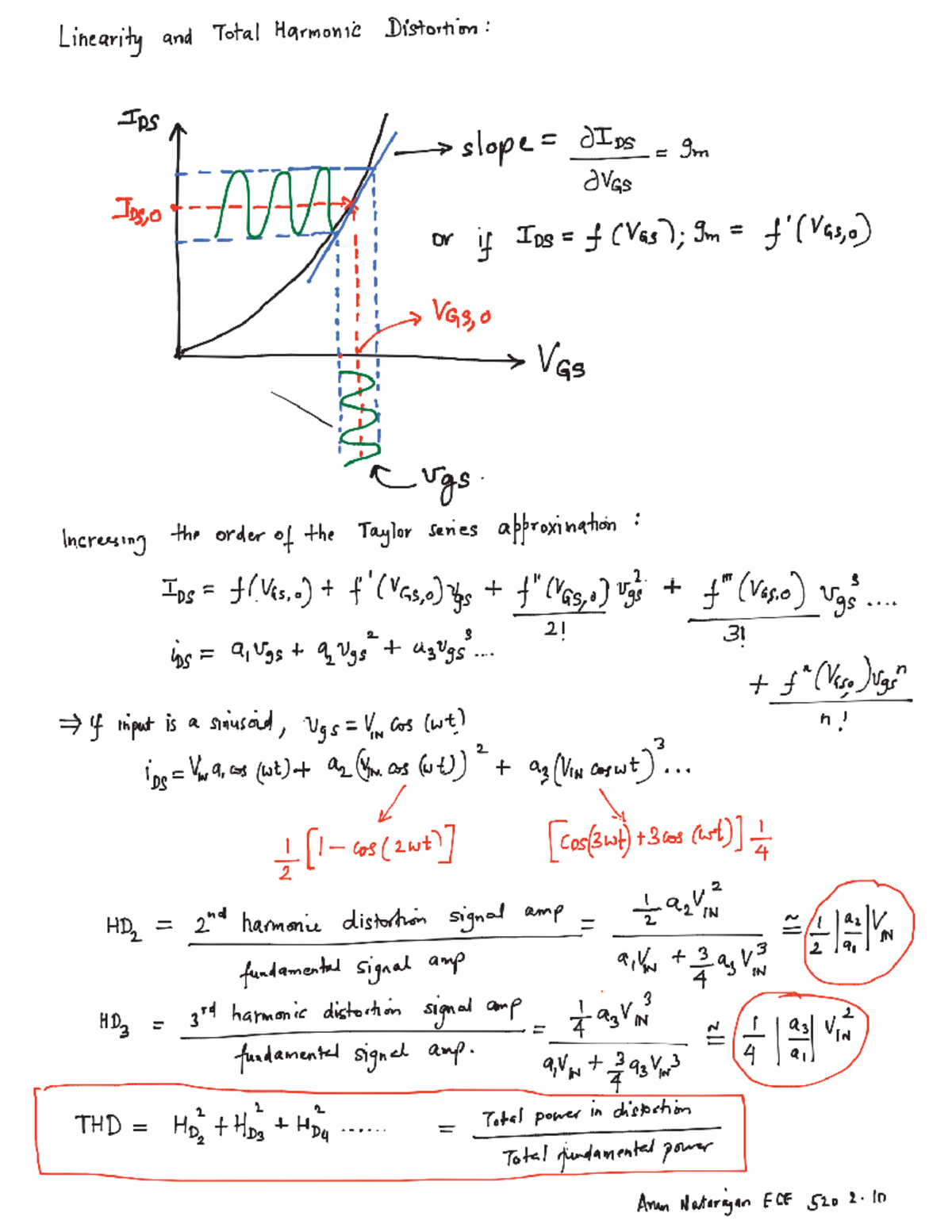 Ece 520 Module 2 1 Bs Tourism Management Studocu