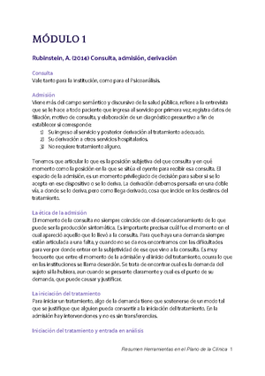 Modelo BAsic-id Lazarus - Técnicas de Consejo Psicológico BASIC ID ...