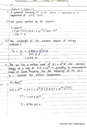 CHM256 FULL LAB Report - ANALYTICAL CHEMISTRY REPORT SHEET Experiment No 1 Title ACID-BASED ...