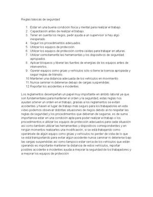 Powder QUAT AS Ficha Técnica - POWDER QUAT A/S POWDER QUAT A/S es un ...