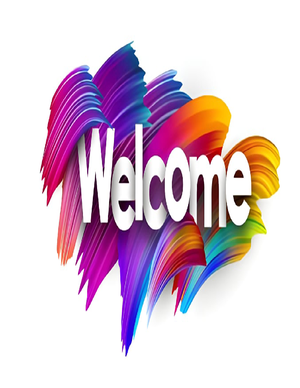 Linux - Notes - Handwritten - Computer science - Studocu