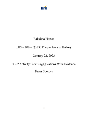 6-2 Mastering A and P Lab Module Six Quiz - 6-2 Mastering A and P Lab ...