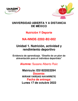 NOM 015 diabetes - NORMA Oficial Mexicana NOM-015-SSA2-2010, Para la ...
