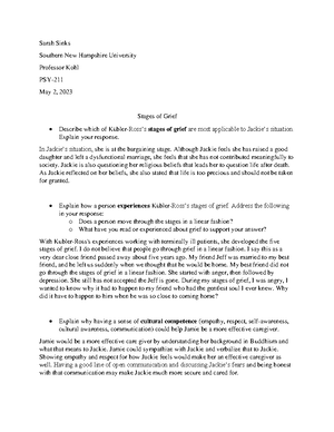 2-2 Activity Individual Representation in Advertisements SCS-100 ...