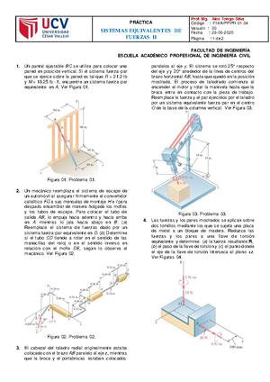 Cuadros PARA Guión DE Marca Personal - HABILIDADES, CARATERÍSTICAS ...