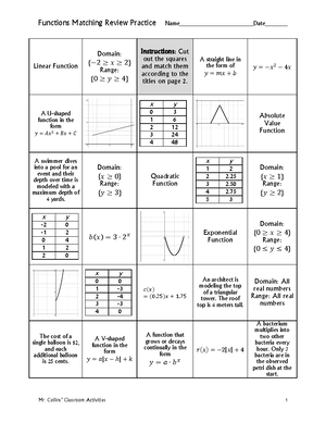Copy of 2.06 Vocabulary Work Plans fff - Work plans 2. Vocabulary ...