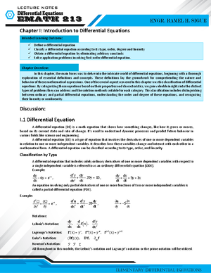 Constant Rule - Notes - 10x + 3x 2 − 28x 3 Constant Rule 𝐼𝑓 𝑓(𝑥) = 𝑐 ...
