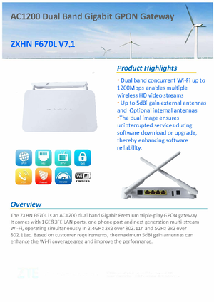 ASTM C926-11a - Designation: C926 - 11a Standard Specification for ...
