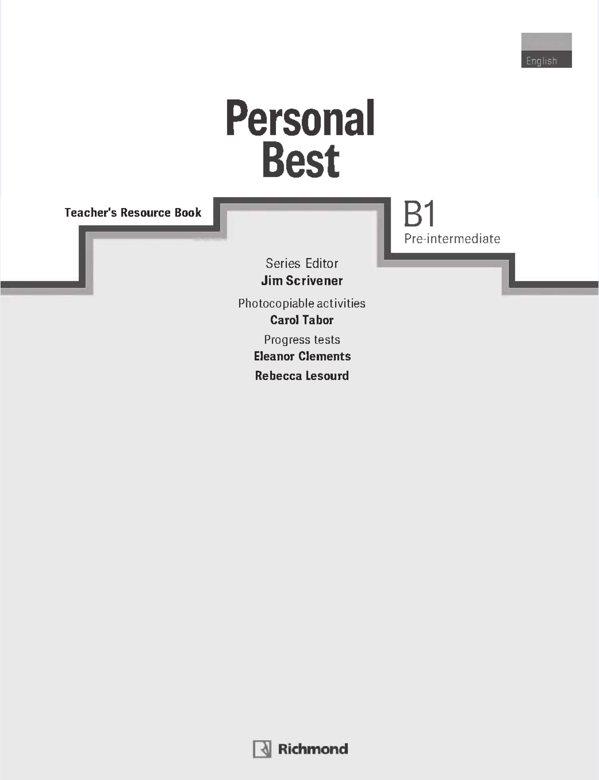 Pdf-personal-best-b1-pre-inter-tests-multiple-choice compress ...