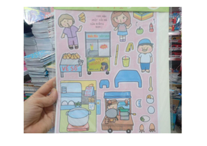 Strain Wave Gear - FGADGAG - Cup style strain wave gear The wave ...