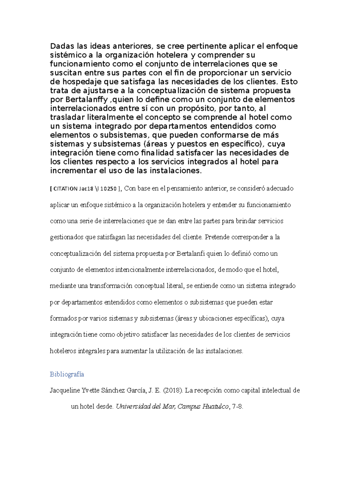 Citas - Saaaaaaaaaadasd asdsa dhasdhas dhjas hdj ajhs djas da sda da ...