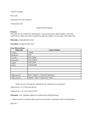 AP Computer Science Principles Unit 4 Notes - Claudia Consiglio Mr ...
