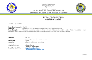 Exercises on SVA Rules 1 3 - Exercises on SUBJECT AND VERB AGREEMENT ...