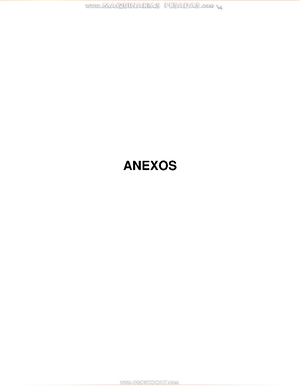 Ficha Tecnica Studor Maxi Vent - Descripción La válvula de admisión de ...