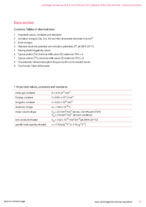 Divisibility Rules text book exercise - Divisibility Rules Exercise 3:07 Foundation Worksheet 3: ...