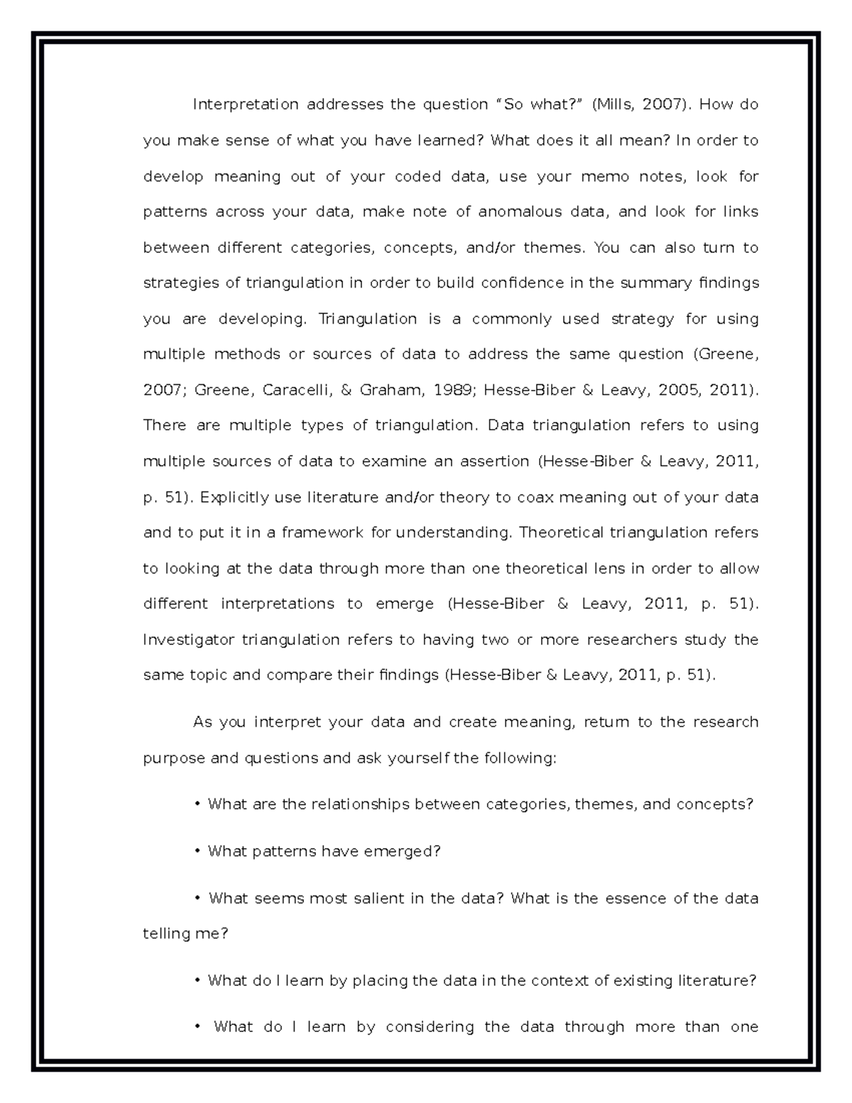 Science Technology Engineering Mathematics Lecture Notes 16 ...