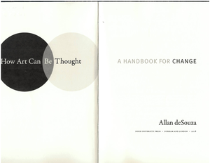 Marita Bonner - The Purple Flower - CFA TH 201 - Studocu