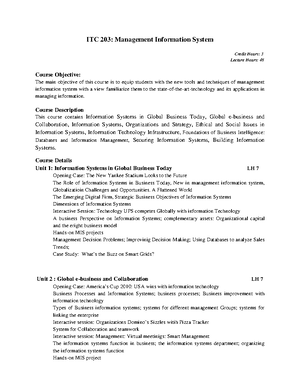 Lab-Report-of-DSA - hi this is lab of dsa - A LAB REPORT ON DATA STRUCTURE AND ALGORITHM By ...