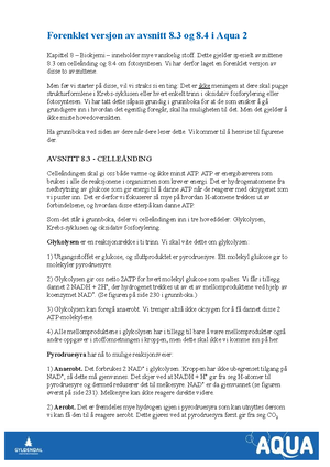 3-bindinger, kjemi - 3: Bindinger Ulike typer kjemiske bindinger ...