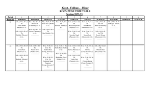 CD3291 DSA UNIT 4 Notes Edu Engg - WEBSITE: eduengineering Best website ...