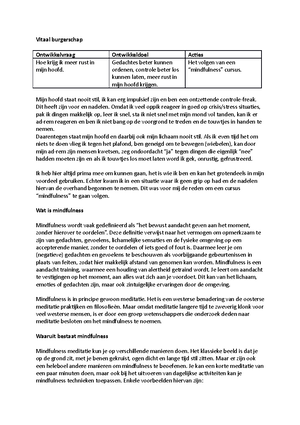 Politieke juridische dimensie - De politiek-Juridische dimensie ...