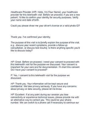 Abd Exam Guide - assessment - Examination of the Abdomen Equipment ...