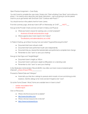 III-8 Assisting the Family - Module 8 – Assisting the Family, Growth ...