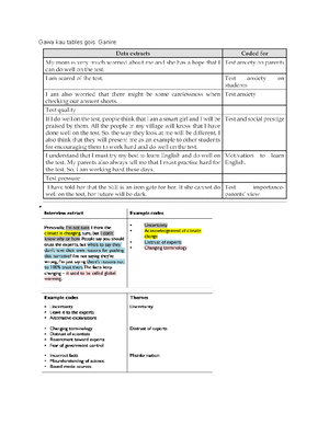 ELS Q1 Module-6 The-Earth s-Internal-Heat - ####### CO_Q 1 _ELS SHS ...