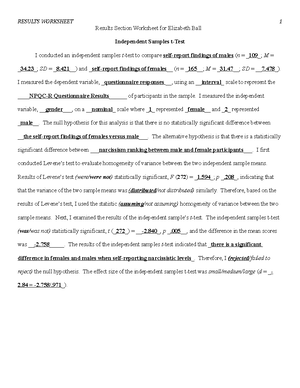 Academic Success Center APA Citation Handouts -RXUQDO $UWLFOHV $3 ...