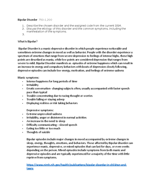Socialchange - Assignment - SOC-220: Social Change Process Worksheet ...