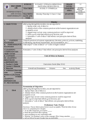 General PTA Meeting Script Emcee - GENERAL PTA MEETING Josie: A warm ...