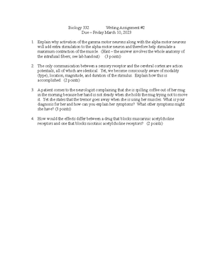 Ch 11 Meiosis Notes - Chapter 11: Meiosis: The Cellular Basis of Sexual ...