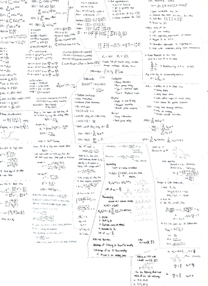 PL3104 Learning Log Week 4 - PL3104 Learning Log Week PL3104 Learning ...