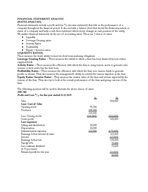 Research Methods lecture notes pdf format - RESEARCH METHODS NOTES ...