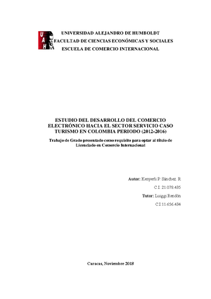 Manual UPEL 2016 pdf - Caracas, 2016 FEDUPEL Universidad Pedagógica ...