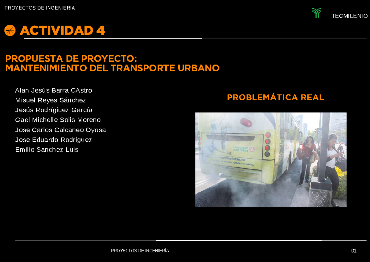 Act. 4 - Contabilidad - ACTIVIDAD 4 PROBLEMÁTICA REAL Alan Jesús Barra ...