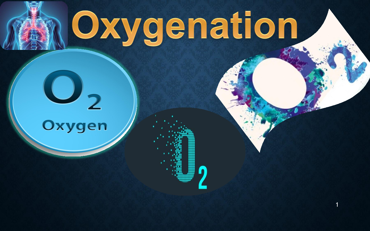 Oxygenation-3 - BREATH SOUNDS ####### Normal breath sounds are ...