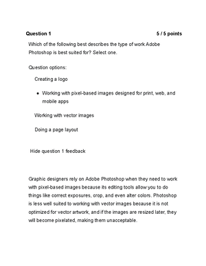 GRA 200 Project Template